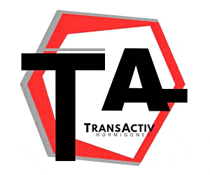 Ya está disponible Continuemos Estudiando